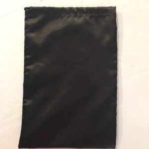 Escada | Accessories | Escada Drawstring Dust Cover Bag | Poshmark